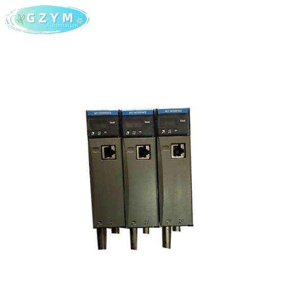 Honeywell DCS Module TC-CCR012, Advanced Control Solution - Guizhou ...