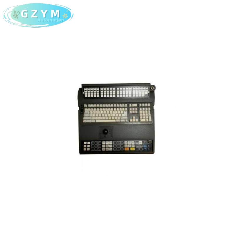 Honeywell TP-DSOEP1-100 Industrial Operator Keyboard - Guizhou Yuanmiao ...