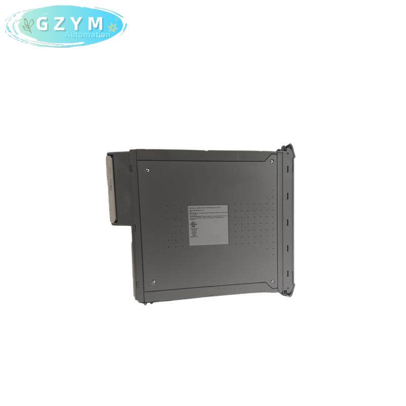 ICS TRIPLEX T8191 PLC Controller Module Card Transmitter Sensor ...