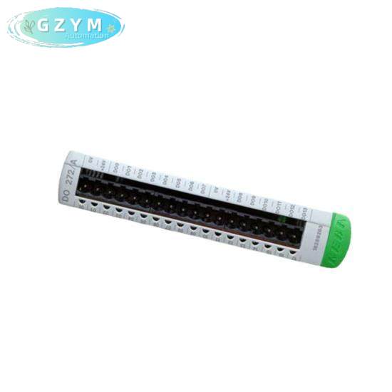 KEBA FB201 Industrial Automation Control Module - Guizhou Yuanmiao ...