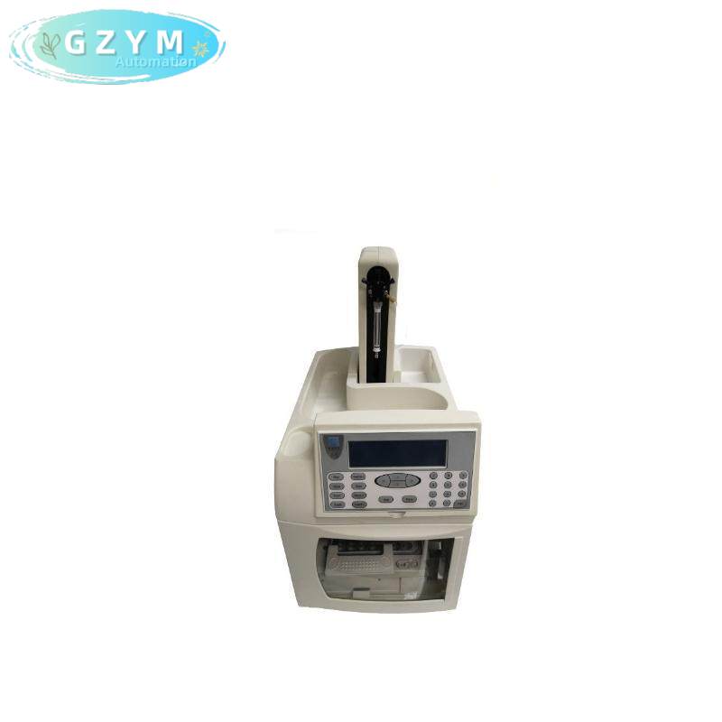 KLA KLA ASSY Assembly Module for Precision Industrial Control Systems - Guizhou Yuanmiao ...