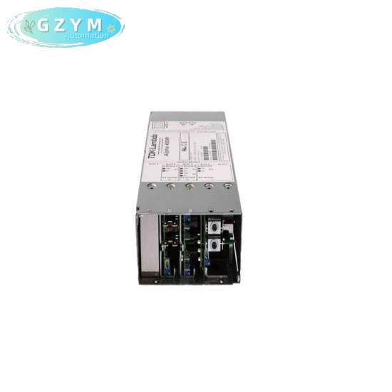 LAMBDA HWS1500-24 High-Power Water-Cooled Chiller System for Industrial Processes - Guizhou ...