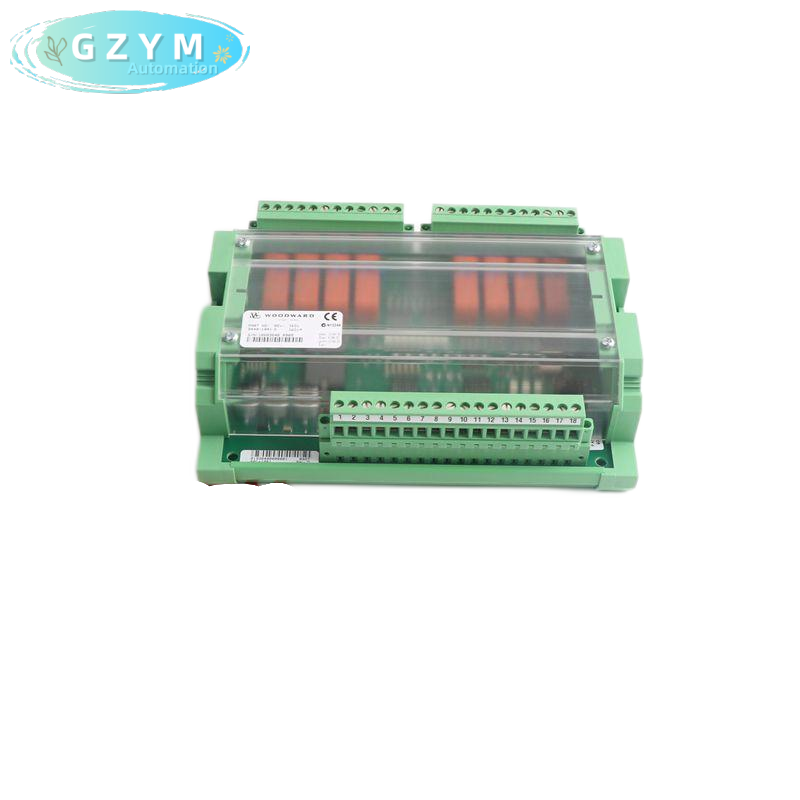 Turck MS13-22Ex0-R: Industrial Control Solutions for Hazardous ...