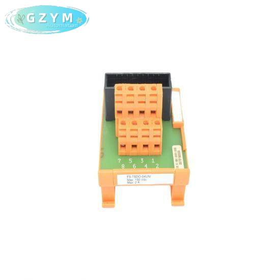 NI PXI-4461 High-Precision Analog Signal Acquisition Module - Guizhou ...