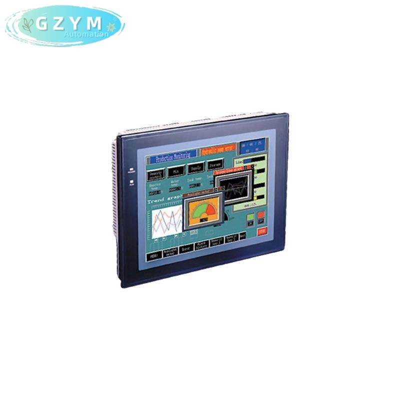OMRON CQM1H-CPU21 Programmable Logic Controller CPU Unit - Guizhou ...