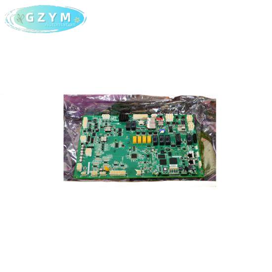 OPIC1 Module Original New - Brand Model, Specialized Category, Control ...
