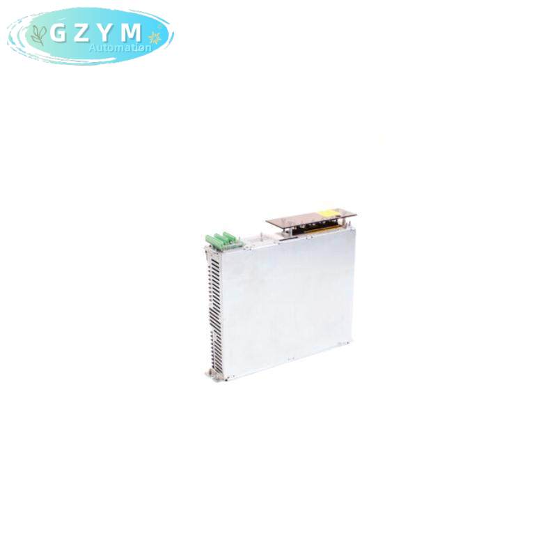 REXROTH 0608830174 - Advanced Industrial Automation Module - Guizhou ...