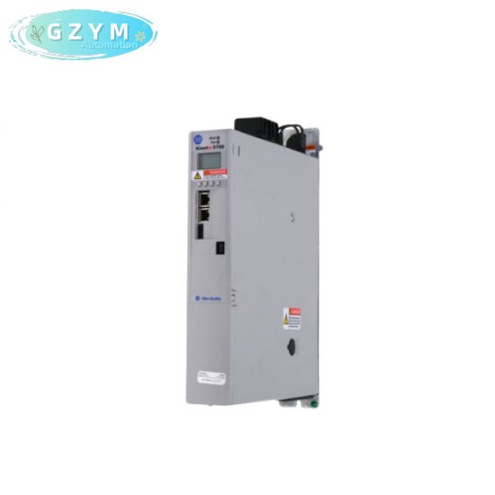 Sagemcom 252721117AC High-Speed Ethernet Router Module - Guizhou ...