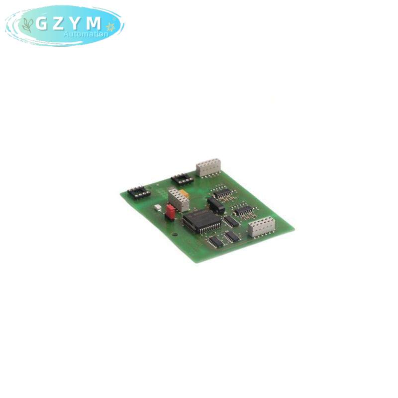 SAIA PCD3.W720 Weighing Modules: Precise Industrial Measurement ...