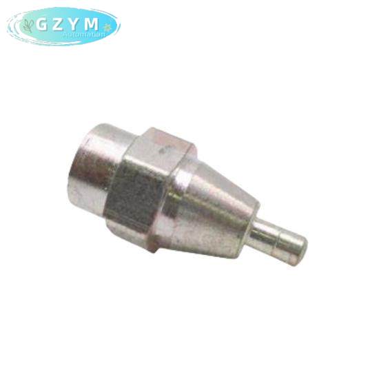 Schneider ATV320D15N4C Variable Speed Drive, Altivar Machine, Inverter ...