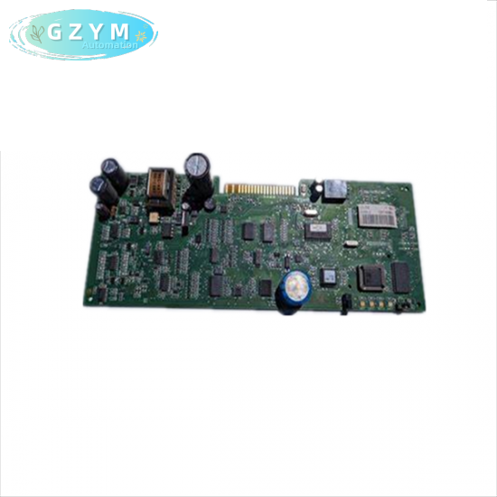 Schneider MNL-800-101 Controller Card - Guizhou Yuanmiao Automation ...