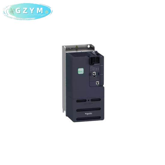 SCHNEIDER XBTGK5330 High-Performance Operator Interface Module ...