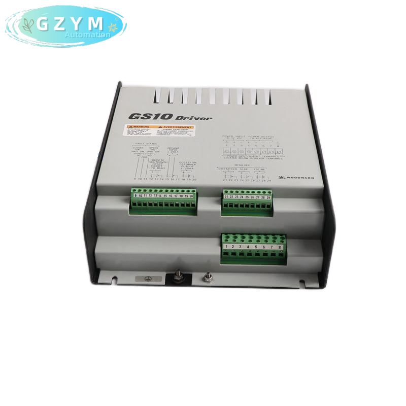 NI SHC68-68-EPM Industrial Connector Cable, High-Quality Electrical ...
