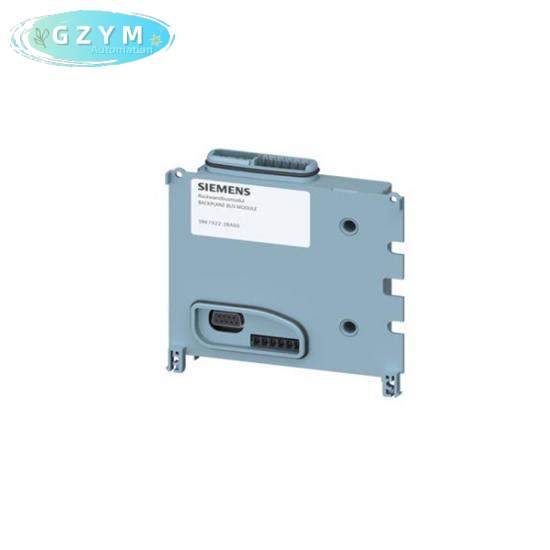 Siemens SIMADYN D I/O SUBMODULE IT41 FOR PM4/PM5/PM6, Control System ...