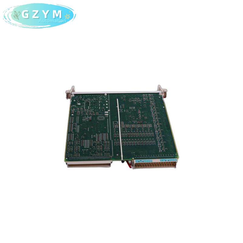 Siemens C73451-A407-B7 Connection Board: Reliable Industrial Interface ...