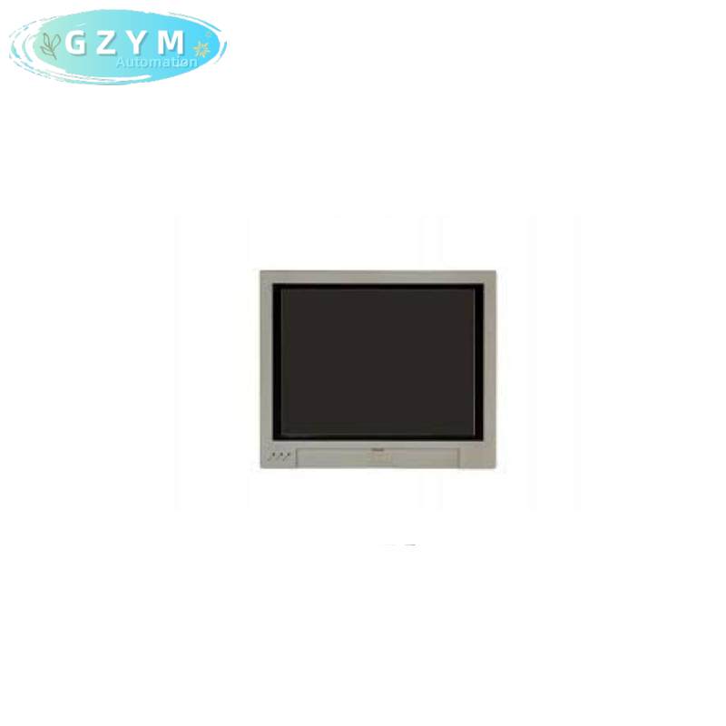 SIGMATEK DNC115 Industrial Controller Module - Guizhou Yuanmiao Automation Equipment Co., Ltd