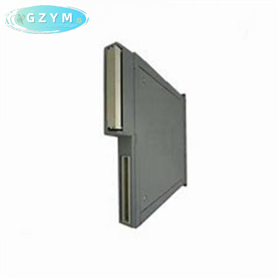 BoltTech T8850 Expander Interface Module - Guizhou Yuanmiao Automation Equipment Co., Ltd