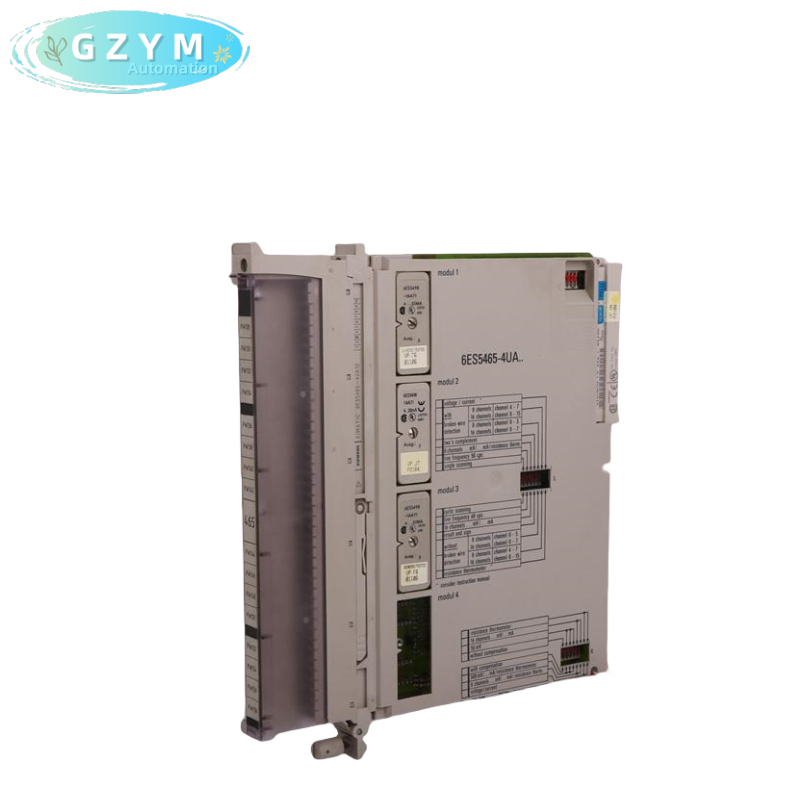 TEL TVB3101-1/ISC 1308-644957-12 PLC Control Board - Guizhou Yuanmiao Automation Equipment Co., Ltd