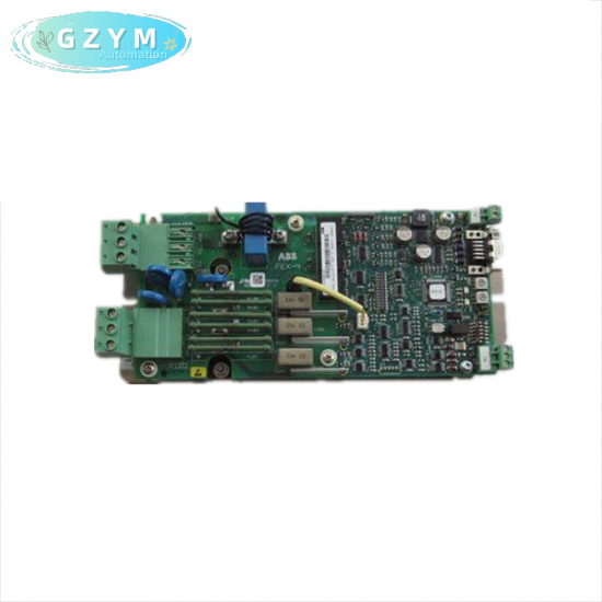 TRICONEX 4500 Safety Instrumented System Module - Guizhou Yuanmiao ...