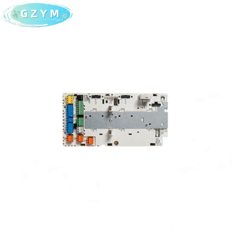 TRICONEX Demo - High-Performance Industrial Control Module - Guizhou ...