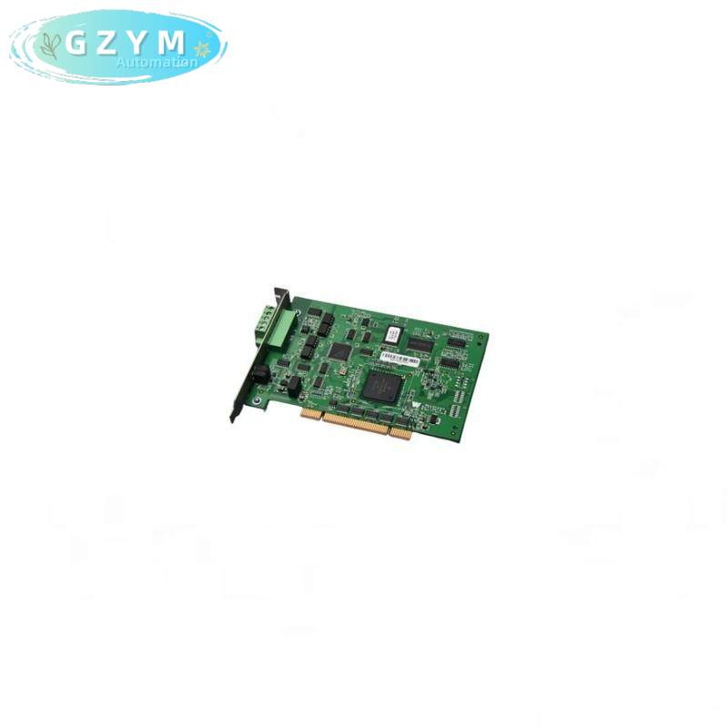 WOODHEAD APP-ETH-PCU PCU2000ETH Industrial Ethernet Communication ...