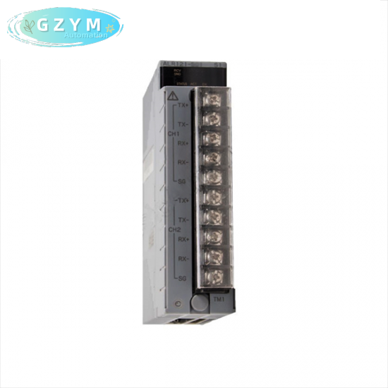 YOKOGAWA ALR121-S00 S1 Communication Modules - Guizhou Yuanmiao ...