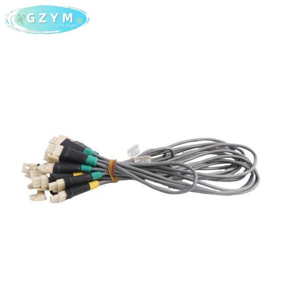 ZYGO ZMI-2002 8020-0211-1-J High Precision Interferometer System - Guizhou Yuanmiao Automation ...