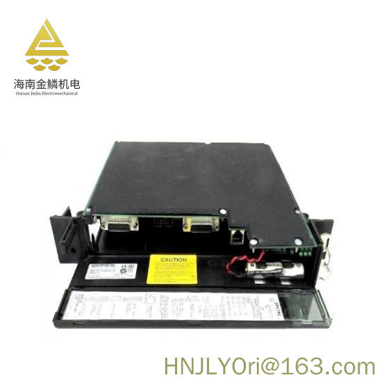 GE Fanuc IC697CPX782 90-70系列模块 - www.jlics.com