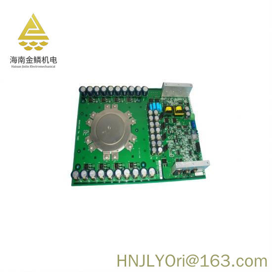 三菱 GU-D15 80173-110-01 G651885B FGC1500B一130DS 工业控制模块 - www.jlics.com