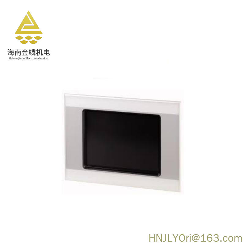 西门子 SENTRON LD63F600 电力监控模块 - www.jlics.com