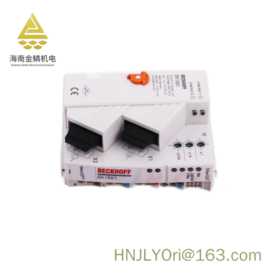 SEW DFP21B GATEWAY PROFIBUS 工业通信模块 - www.jlics.com