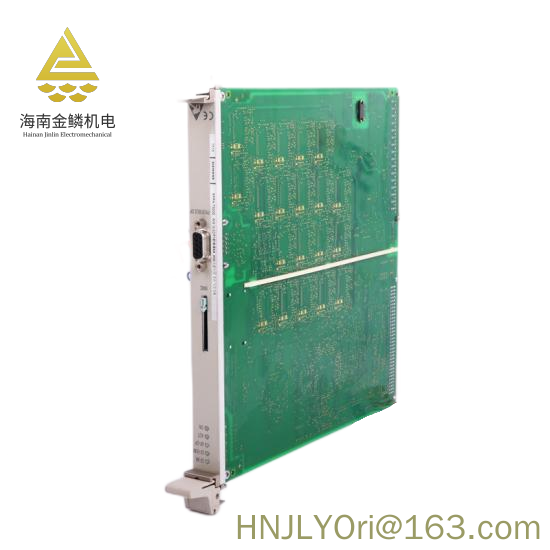 西门子 SINAMICS 驱动CLIQ集线器模块柜DMC20不含驱动CLIQ电缆 - www.jlics.com