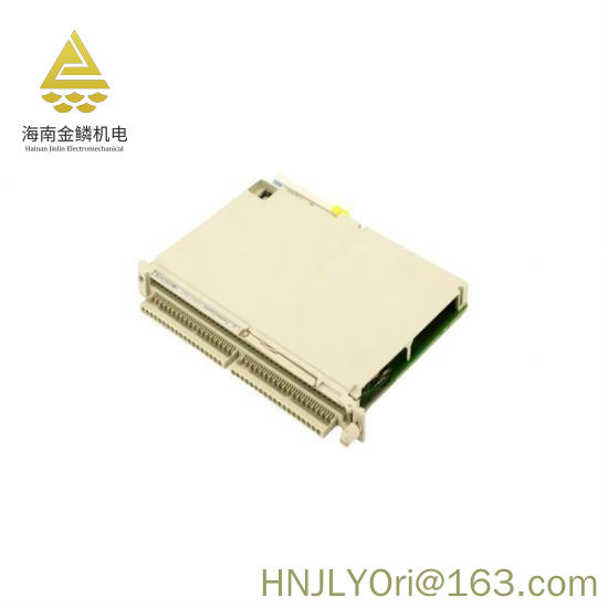 西门子 6ES5420-4UA12 数字输入模块 非浮地紧凑型32通道24V直流 - www.jlics.com