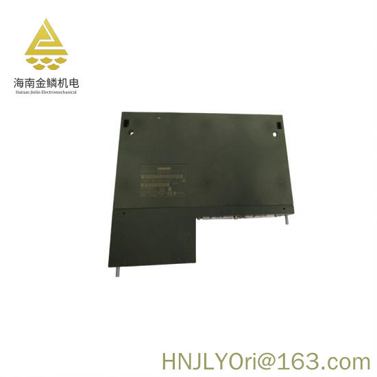 西门子 SIEMENS 6ES7460-1BA00-0AB0 IM460-1 传输接口模块 - www.jlics.com