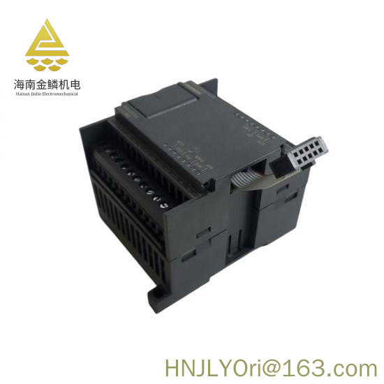 西门子SIMATIC S7-200 EM253定位扩展模块 6ES7253-1AA22-0XA0 - www.jlics.com