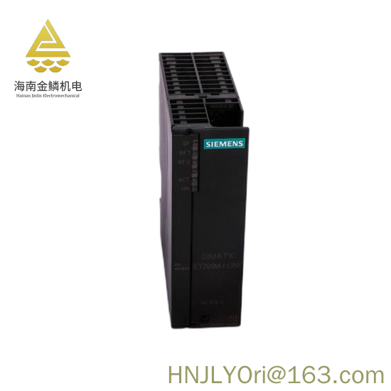 西门子 SIEMENS 6GK5208-0BA10-2AA3 SCALANCE X208 工业以太网交换机 - www.jlics.com