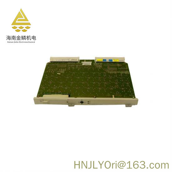 西门子 ED43B040 数字输出模块 - www.jlics.com