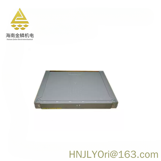 ICS Triplex 温度测量模块 T8840 8通道温度FTA - www.jlics.com