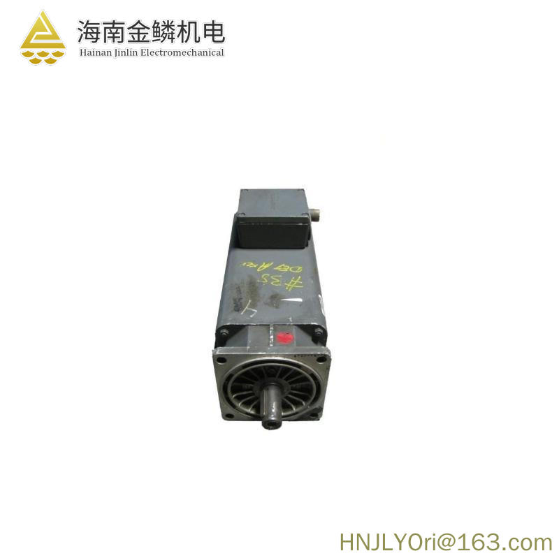 西门子 1FT5076-0AC01-2-Z伺服电机 - www.jlmep.com