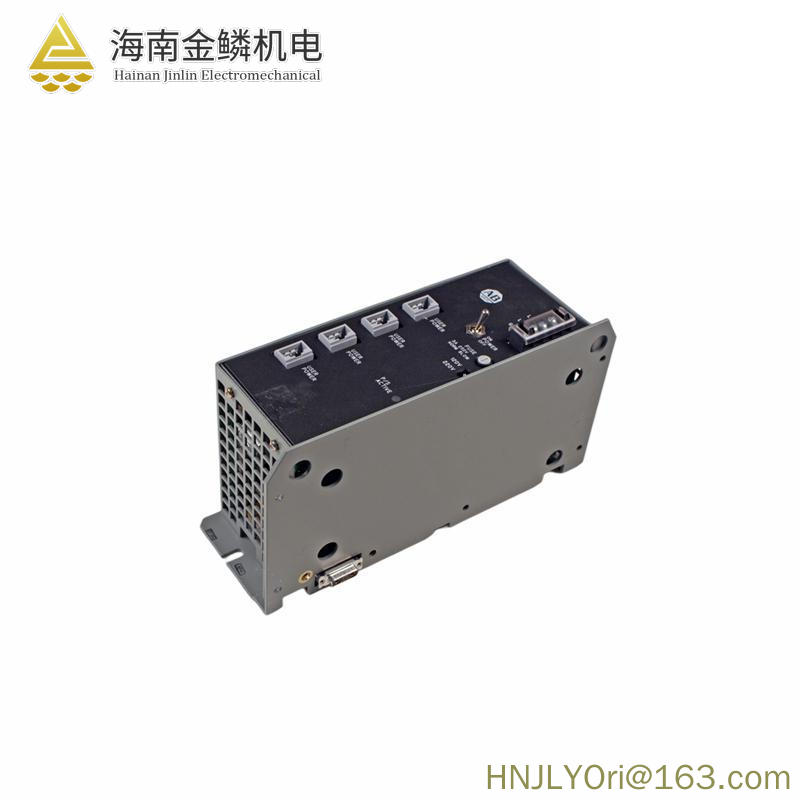 AB 1771-PS7 电源模块 - www.jlmep.com