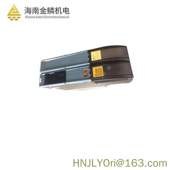 B&R ACOPOS MULTI P0440 多轴伺服驱动器模块 - www.jlmep.com