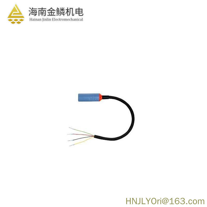 E+H CYK10-G101 数字测量电缆，德国原装进口 - www.jlmep.com