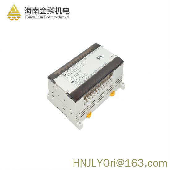 欧姆龙 CPM1A-40CDT-D-V1 可编程控制器 - www.jlmep.com