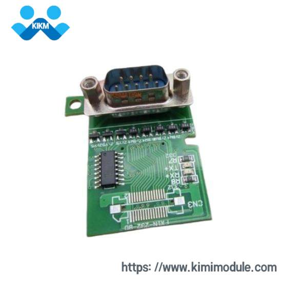 Rockwell Automation PanelView 2711-K6C15 Standard Terminal, 15" Touchscreen Display - www ...