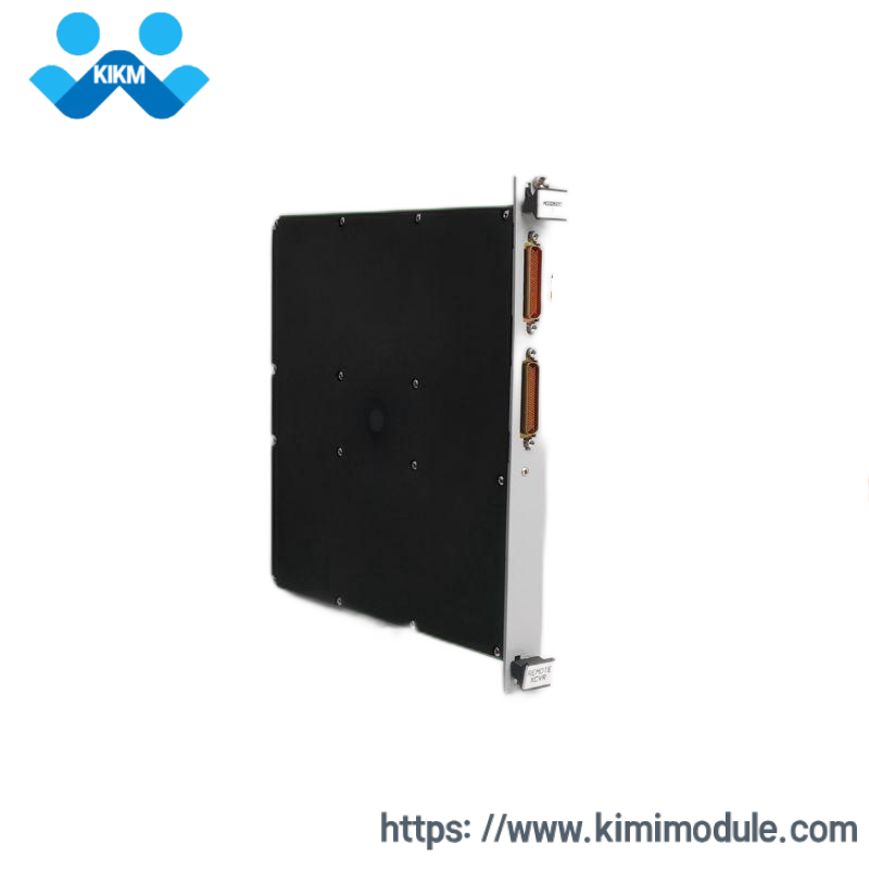 Optilogtc OL4058 RTO Remote Terminal Unit - www.kimimodule.com