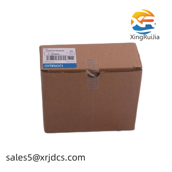 DEIF FAS-113DG Fire Alarm System, Advanced Safety Module - newxrjabb.com