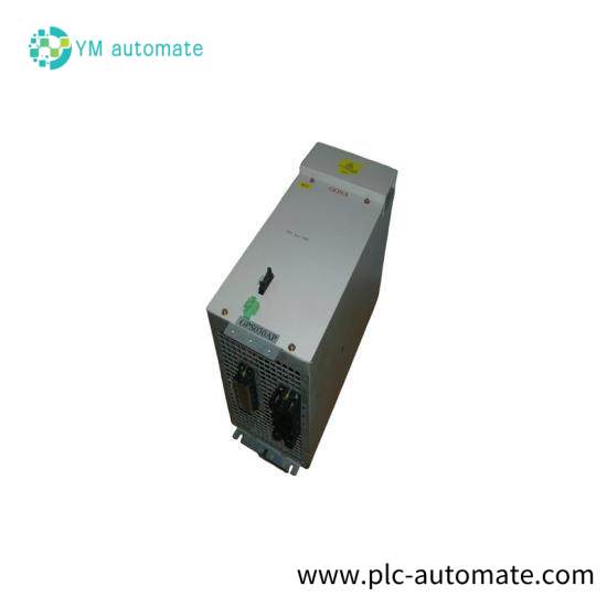 GONA GPS030AP - Precision Tracking Module - www.plc-automate.com