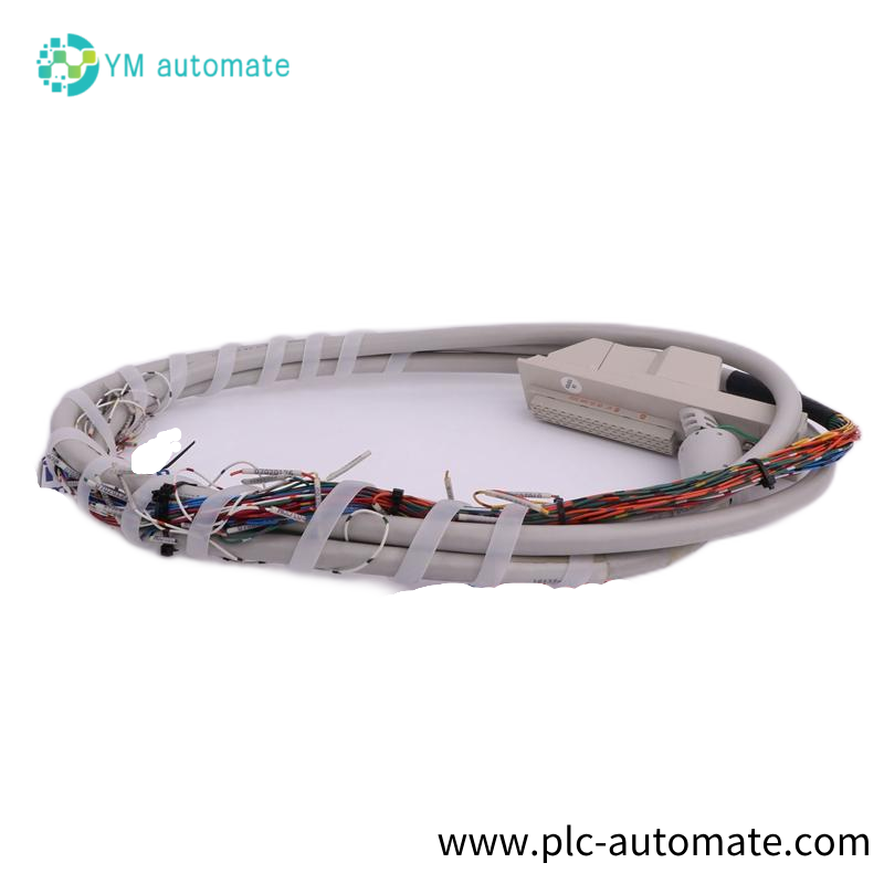 ProSoft PLX31-EIP-MBTCP Industrial Communications Module - www.plc ...