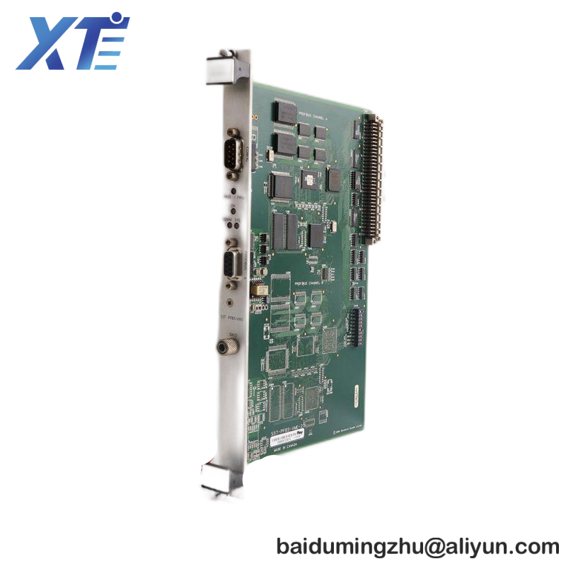 Eaton MTL4541A Current Repeater for Safety Barrier Applications - www ...