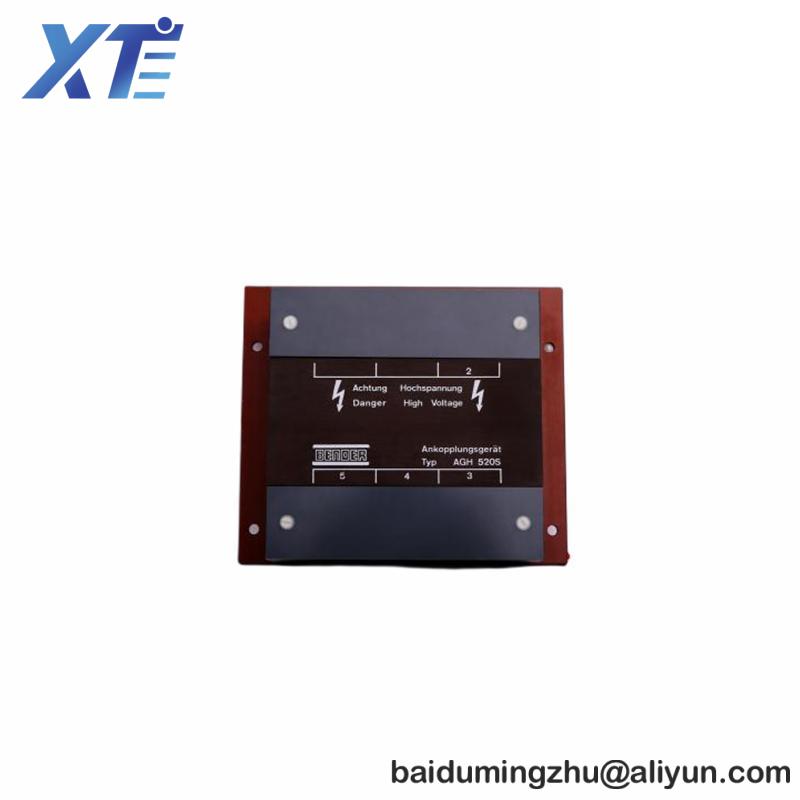 ALSTOM AM164 Modular Control Signal Processing Board - www.plccx.com